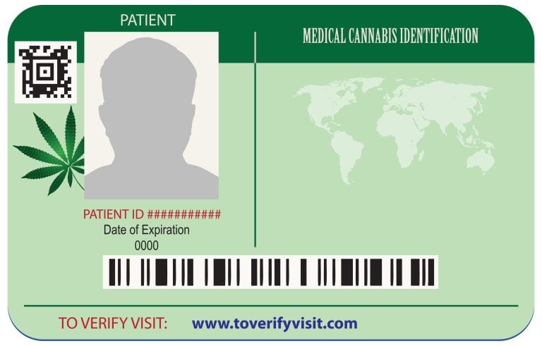 Renewing Your PA Medical Marijuana Card: What to Expect and How to ...